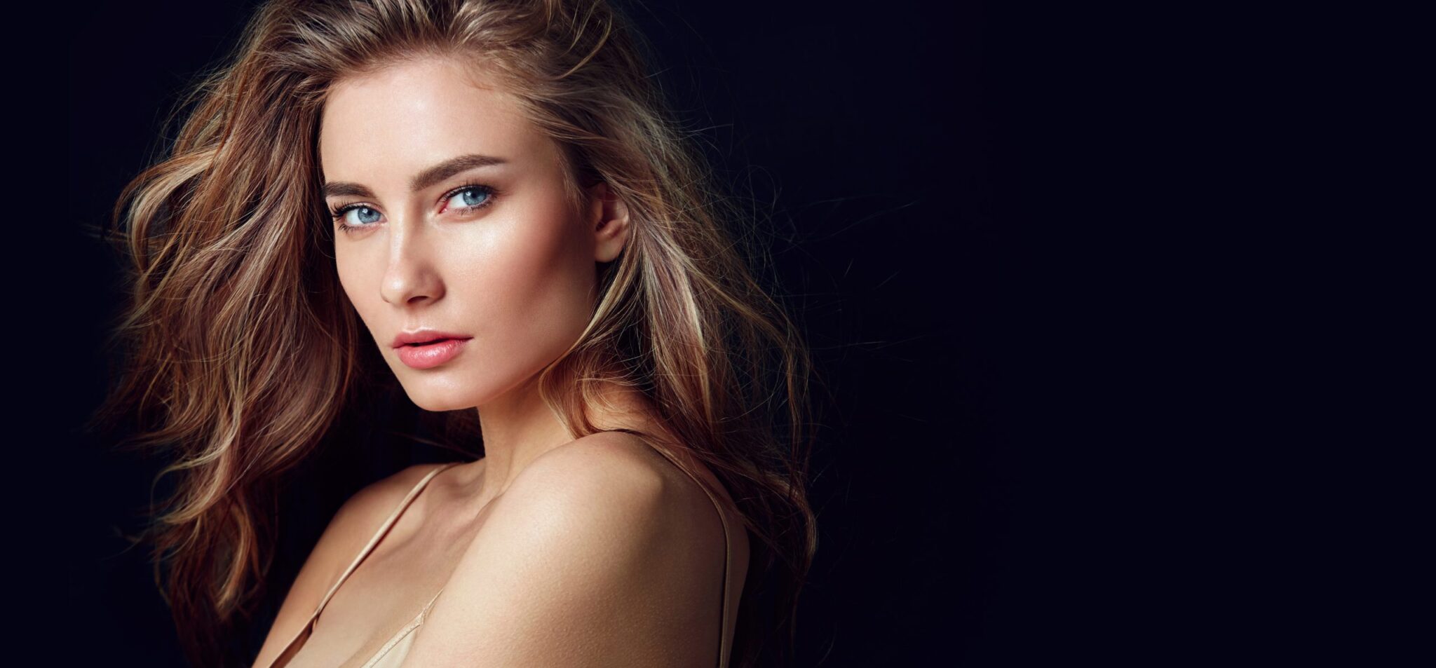 Stem Cell Lift - Nathan Newman, M.D.