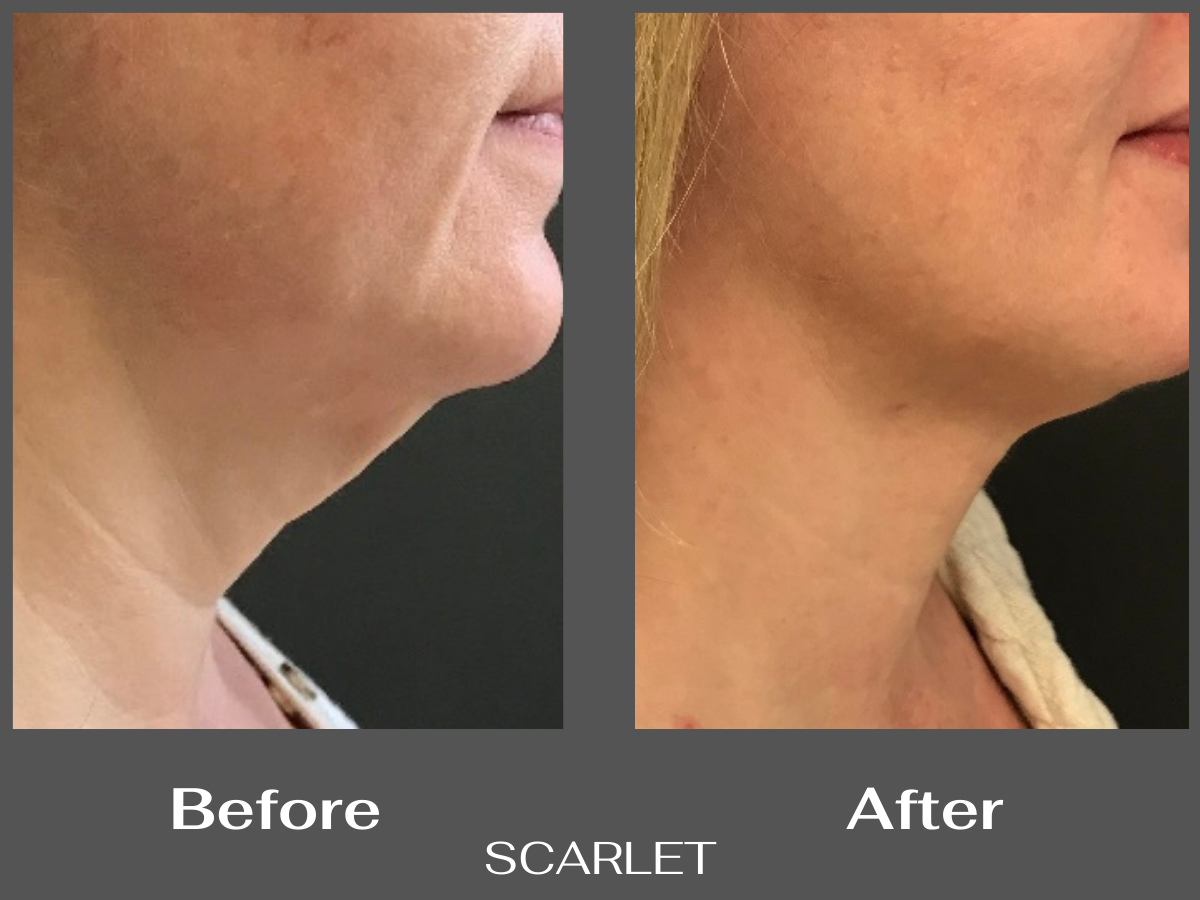 Gallery - Nathan Newman, M.D.